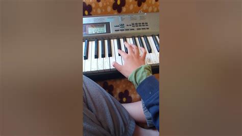 Skibidi Toilet Piano Youtube