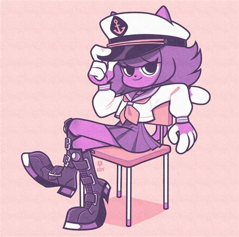 Ahoy Hoy By Wazzaldorp On Deviantart