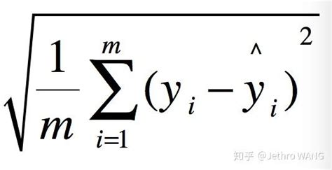 间歇性需求预测之二：crostons Method 知乎