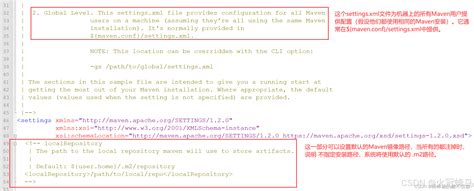 如何手动把别人给的jar包导入自己的项目并可以在package时打进jar包里java手动导入jar包 Csdn博客