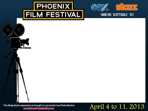 Wpf How To Add One Image As A Frame Border To Another Image In C