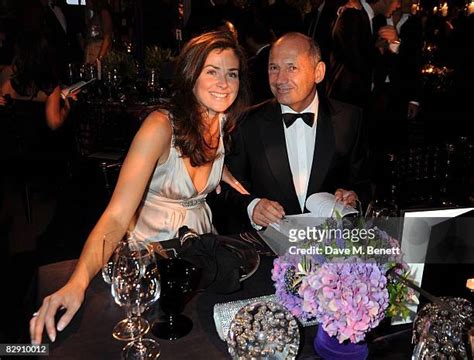 Ron Ramsay Photos And Premium High Res Pictures Getty Images