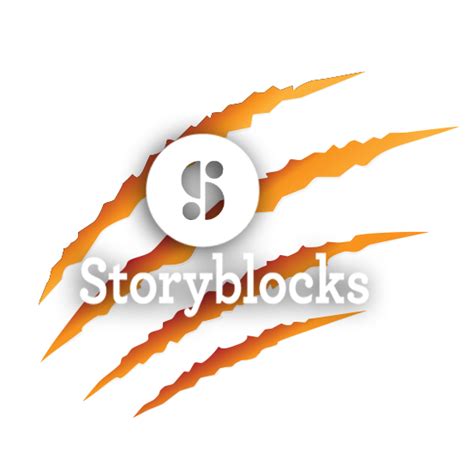 ZtoolZ – Best Website For Tools