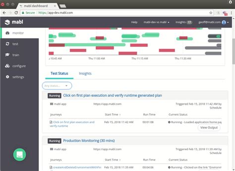 Mabl Automation Testing Tool In Depth Review 2024 The Qa Lead
