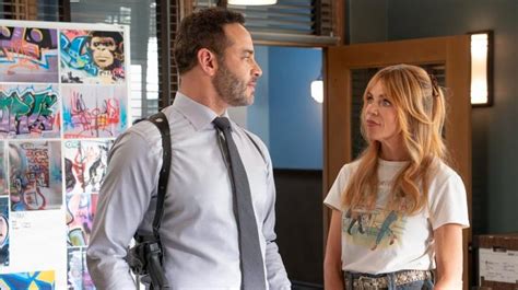 High Potential Season 3 Release Date Cast And Plot Rumors