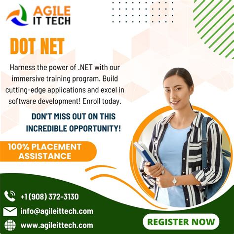 Gouthami Agile On Linkedin Dotnet Dotnetcore Dotnetdeveloper