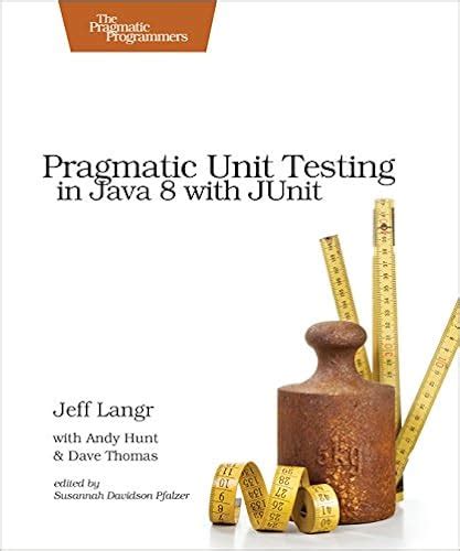 Unit Testing Useful Resources