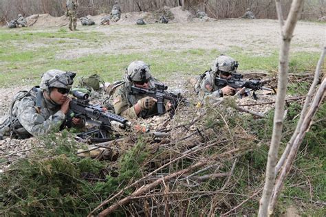 Nighthawks Spring Into Joint Readiness Training Center Article The