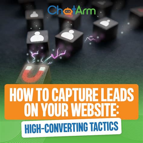 Chatbot Ai Artificialintelligence Chatbotmarketing Machinelearning Digitalmarketing