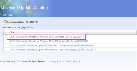 Windows 任務計劃程序中出現錯誤 0x41303 輕鬆修復問題的 9 種方法 TechCult 0x資訊