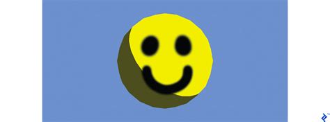 3d Graphics A Webgl Tutorial Toptal®