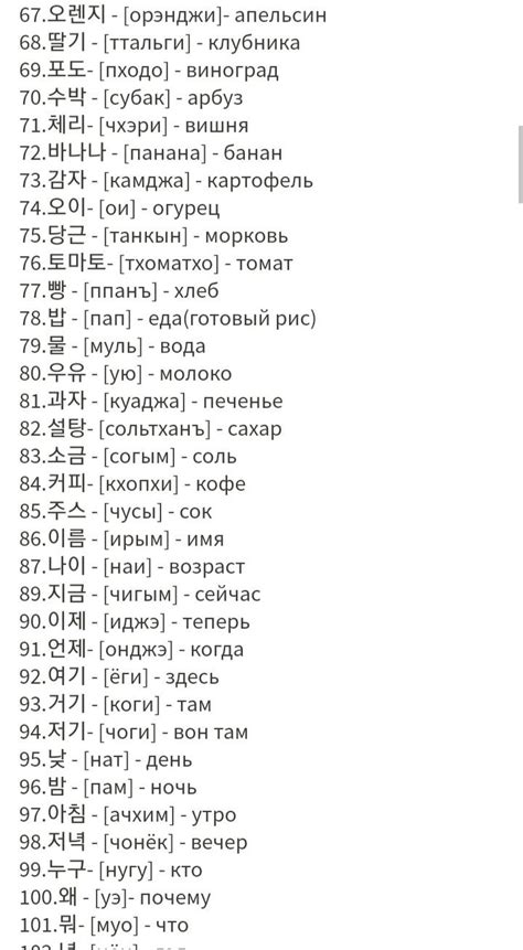 Пин от пользователя go die на доске корейский язык | Уроки письма ...