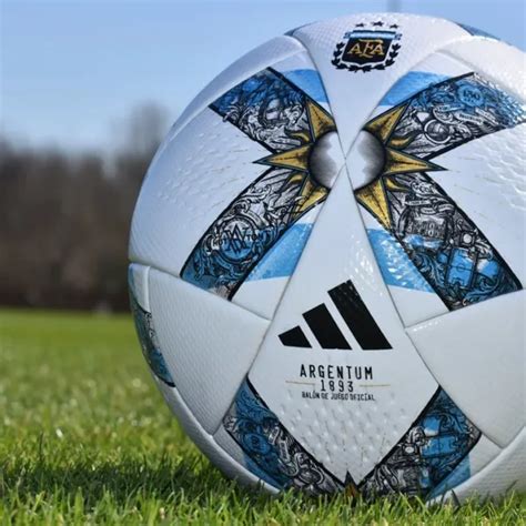 Arranca La Copa De La Liga Profesional Días Horario Y Tv De Los