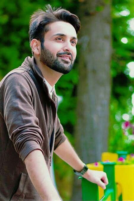 Pin On Pakistani Staras