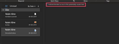 Site Mailbox Retirement Faqs Exchange Microsoft Learn