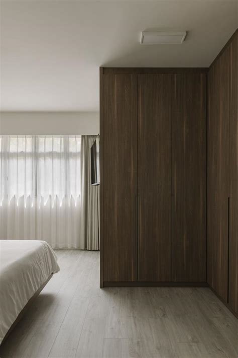 Joo Seng Road HDB 2023 By The Interior Lab Qanvast