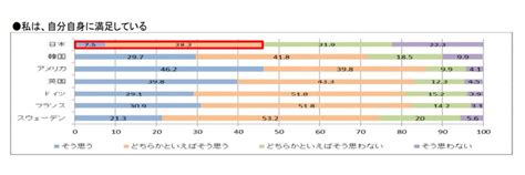 中島輝 監修本「アイシナモロールと“一緒にご自愛” ～自分を好きになるための56のコツ～」1月31日（水）発売 アニメボックス