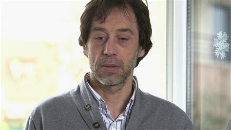 Petits secrets entre voisins Série Saison en streaming TF
