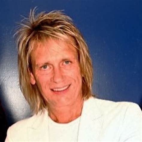 WINK JONES LIVE YouTube