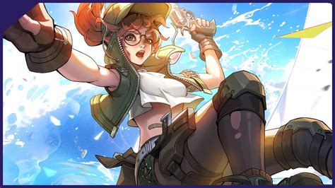 횡스크롤 액션rpg 메탈슬러그 각성 모바일게임 Pc 스팀 버전 초반 플레이 영상 민수르 Play Youtube