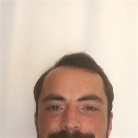 Christopher James Ibec Institute For Bioengineering Of Catalonia Barcelona Ibec