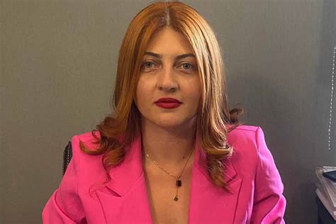 პიკის საათი რა უნდა ვიცოდეთ როცა ბინას ვაქირავებთ ან ვქირაობთ 1tv
