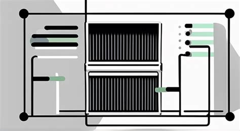 K8s怎么查容器真实ip Devops 技术大全