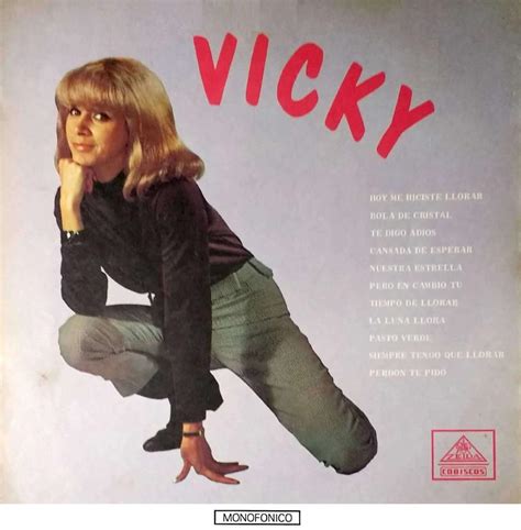 Historia Del Rock En Colombia Vicky Y Margie Mujeres Pioneras