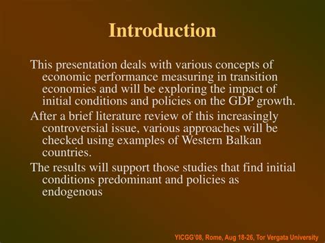 Ppt Measuring Performance And Transition Progress Powerpoint Presentation Id15283