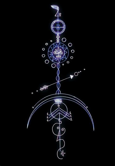 Top 30 Celtic Symbols And Their Meanings Updated Monthly Artofit