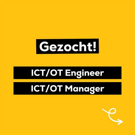 Thijs Naessens On Linkedin Join Our Team