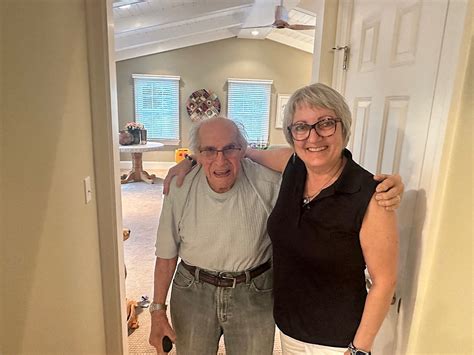 Irving Glazer Obituary 2023 Bridgeport Ct Connecticut Post