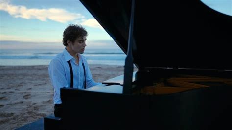 Set Me Free By Joshua Bassett Music Video Reviews Ratings Credits