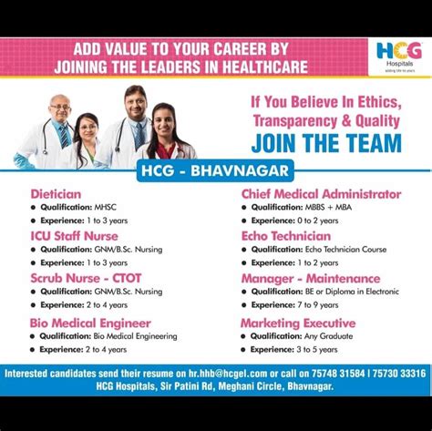 Amit Kumar Thakur Posted On Linkedin