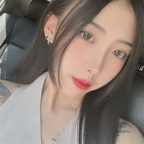168🙋🏻‍♀️