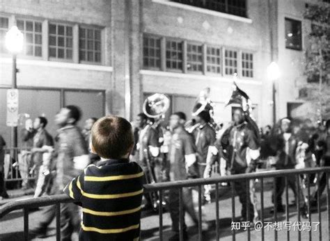 Gimp 图层蒙版 知乎