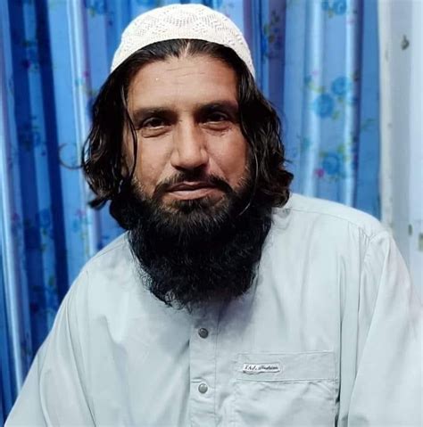 Shahinshah Bacha شهنشاه باچا