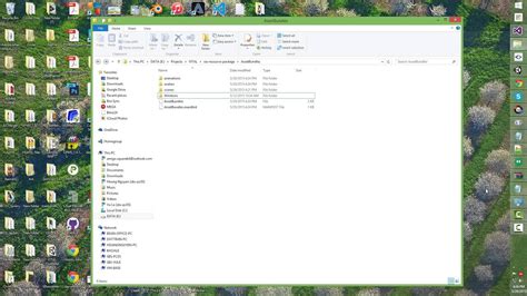 Export Asset Bundles YouTube