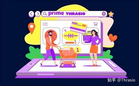 首届prime会员早享日战报！thrasio迎来史上最好的黄金十月 知乎