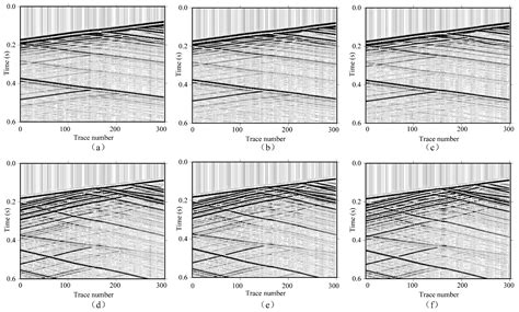 Time Lapse Cross Well Monitoring Of Co2 Sequestration Using Coda Wave Interferometry