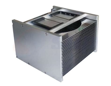 What Is A Cassette In A Semiconductor Fab