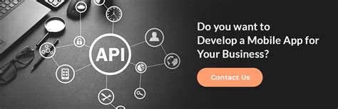 The Most Popular Mobile App Development Platform