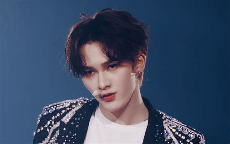 Flipfocus Nine Percent Solo Bilibili