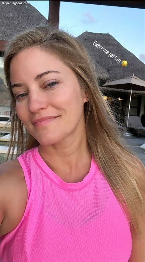 IJustine Nude OnlyFans Leaks Fappening Page 4 FappeningBook