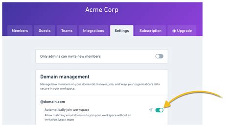 Prevent New Workspace Creation Whimsical Help Center