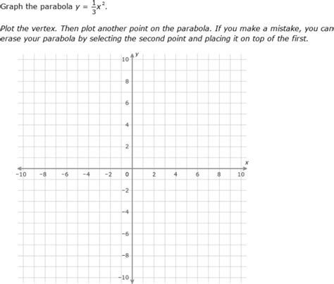 IXL Introduction To Graphing Quadratic Functions Algebra Practice