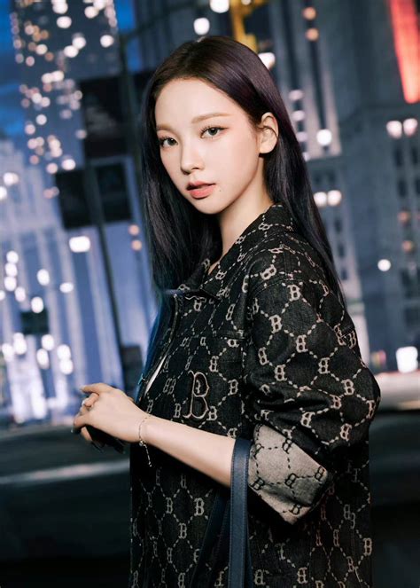 Karina Pics On Twitter Karina X Mlb