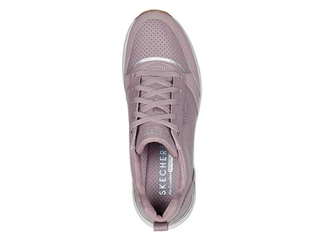 Ripley Zapatilla Skechers Billion
