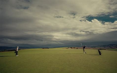 Titleist Pro V1 Performance To The Core