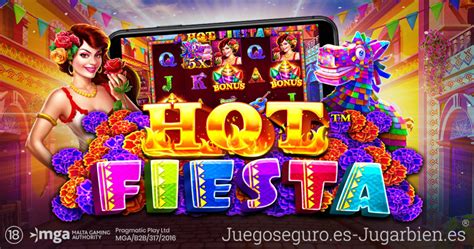 Juegos Hot Para Fiestas Ideas De Noche De Juegos Noche De Juego Juegos De Fiesta Juegos